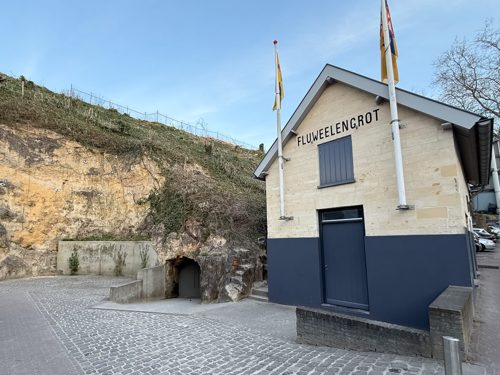Discover Valkenburg | Sights, nature & activities