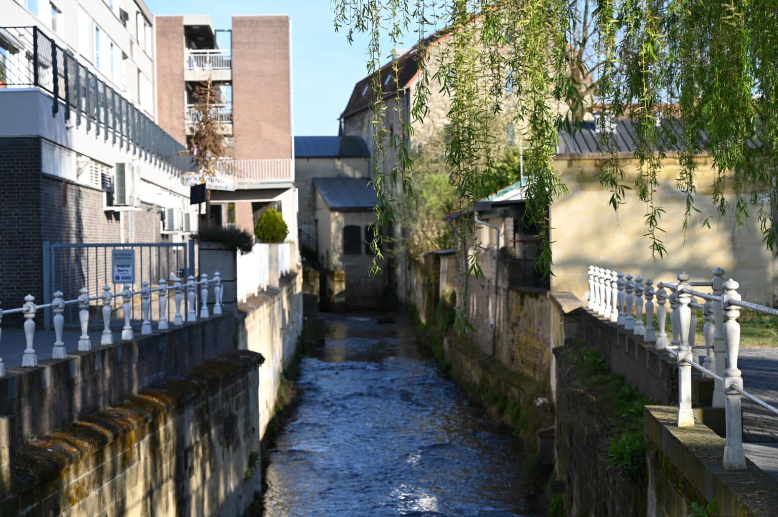 Discover Valkenburg | Sights, nature & activities